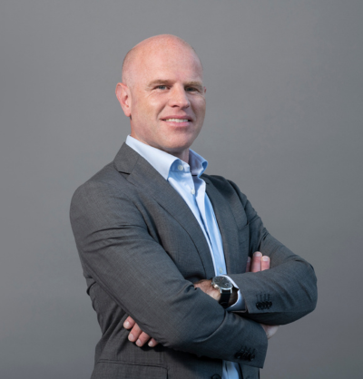 About us – Synox | Website