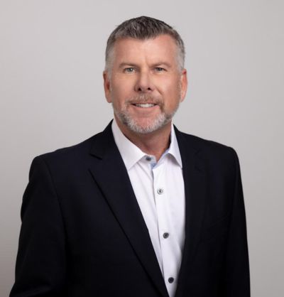 About us – Synox | Website