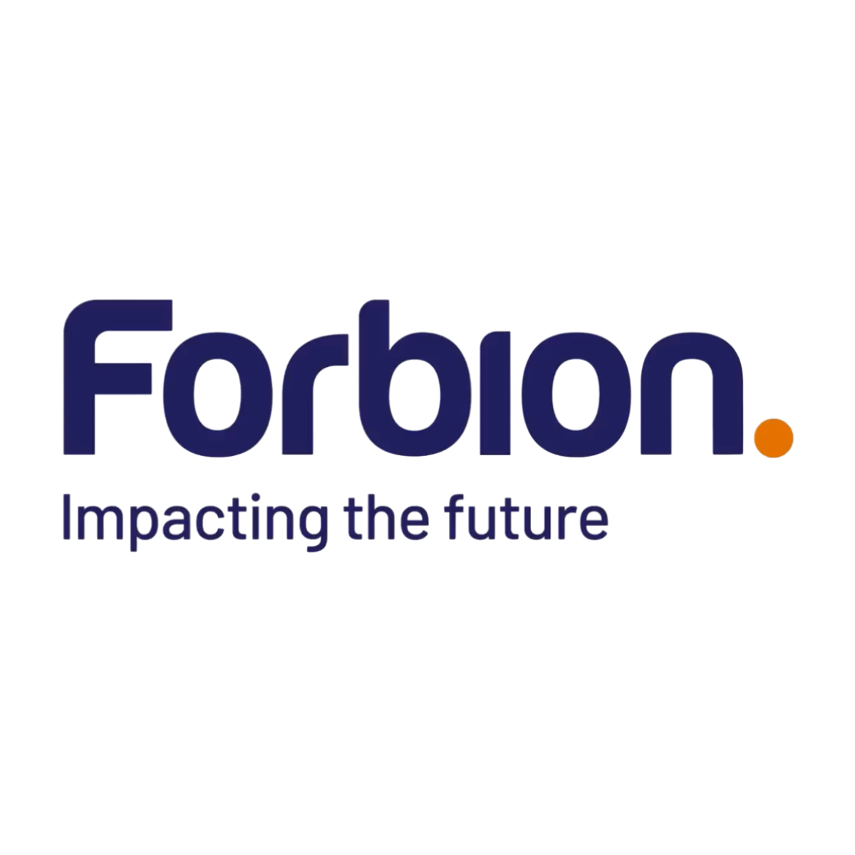 About us – Synox | Website