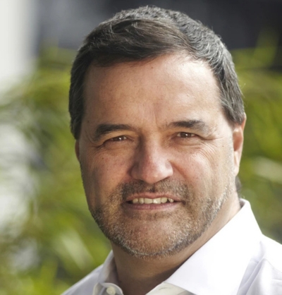 About us – Synox | Website